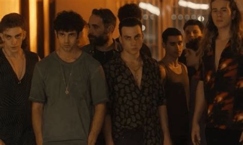 Quando Escono Gli Episodi Finali Di LOL 3