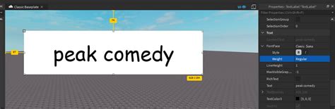 Haruka On Twitter Maximumadhd Yea Igtd4pehsp Twitter