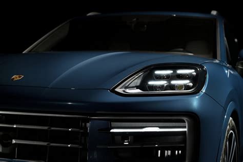 ポルシェ 新型「718ボクスター」2024年モデルに「718スパイダーrs」追加発売 最新自動車情報