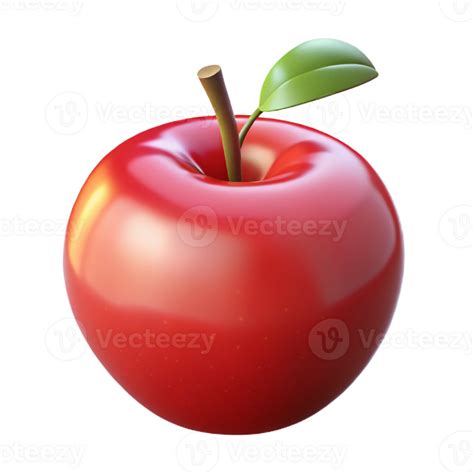 Sumptuous Tranquil Avant Garde Photorealistic Hyper Specific Isolated Cutout Single Domino