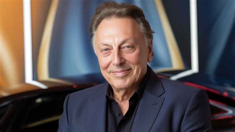 Errol Musk Net Worth Exploring The Wealth Of Elon Musks Father