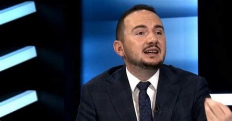 Salianji Shpërthen Ndaj Dashamir Shehit I Merr Qyl Votat E Pd Ska