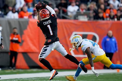 San Francisco Ers Vs Cincinnati Bengals Prediction NFL Picks Best Bets Odds Week