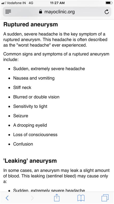 Sunanda Anand Posted On Linkedin