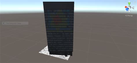 Bring Your Sketchup Models Into Unity Augmented Reality And Architecture