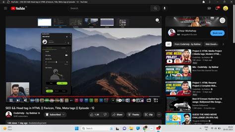 soubhagya das on linkedin webdevelopment lovebabbar codehelp