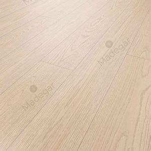 Tarima Laminada Helvetik Performance Q7 V4 D547PM V4 Lamas 8mm AC5 33