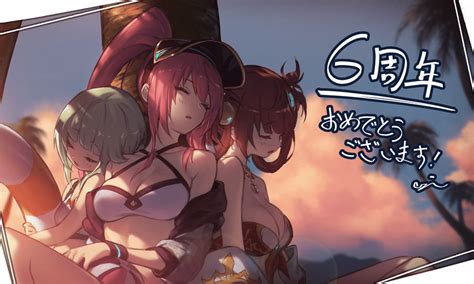 Suzuka Dare Ga Tame No Alchemist Suzuka Ta Ga Tame No Alchemist