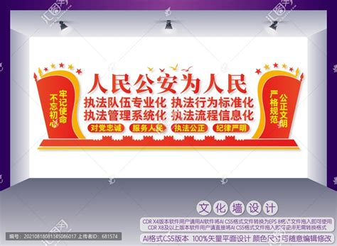 Huitu