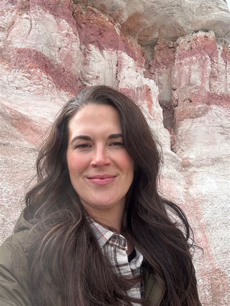 Americas Favorite Teacher