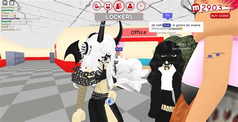 Degenerate Central R Memes