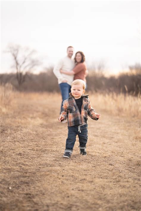 Outdoor Sessions Michelle Herder Photography