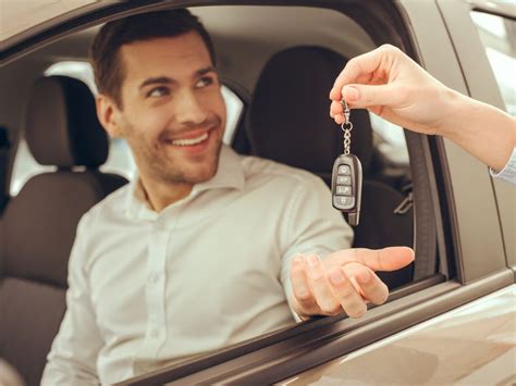 Carros Pcd Em Abril De 2025 As Novidades Do Mês E Os Melhores Preços