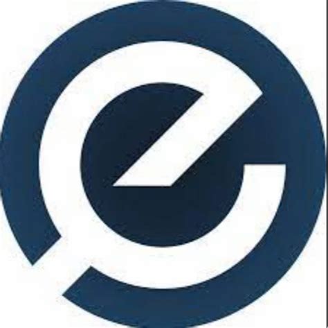 Edison Assessments Software Free Demo Available At Best Price In Bengaluru