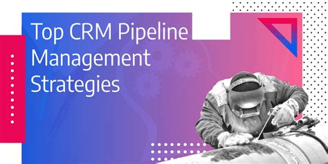 Pipeline Crm