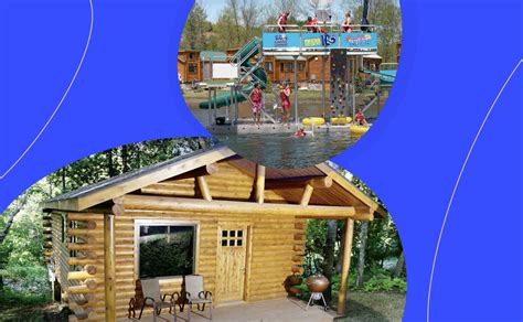 Mont Du Lac Bridgette Duffy At Leo Hart Blog