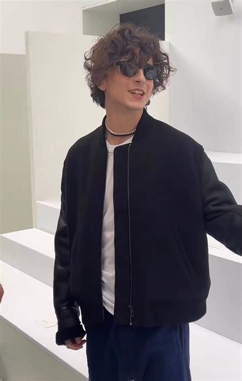 Pin By Iangallagher On Timothée Chalamet Timothee Chalamet Celebs