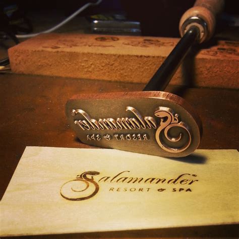 Branding Iron Hs Code At Harry Brawner Blog