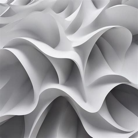 Page 5 Images De Parametric Téléchargement Gratuit Sur Freepik