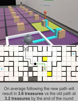 Explainable Guidance And Justification For Mental Model Alignment In Human Robot Teams
