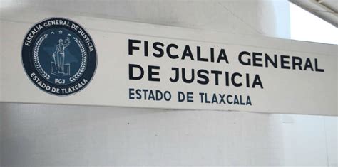 Por Tentativa De Feminicidio Hombre Es Sentenciado A 30 Años De Prisión