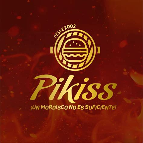 Pikiss Piura