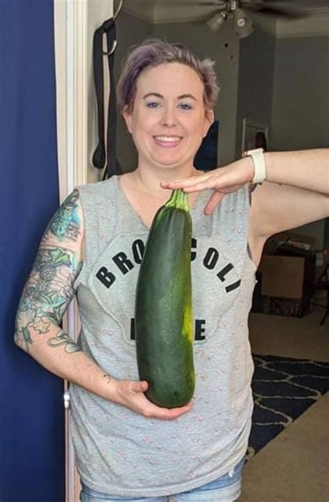 Ashleigh Eisinger 🤝 On Linkedin Opentowork 10 Comments