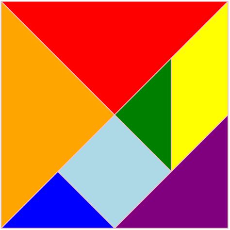 canvas的基础使用。 hiuman 博客园