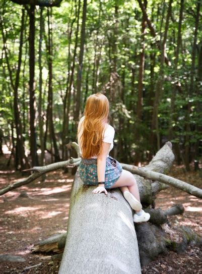 곤지름 원인 증상 남자 여자 항문 질 사마귀 가다실 9가 네이버 블로그