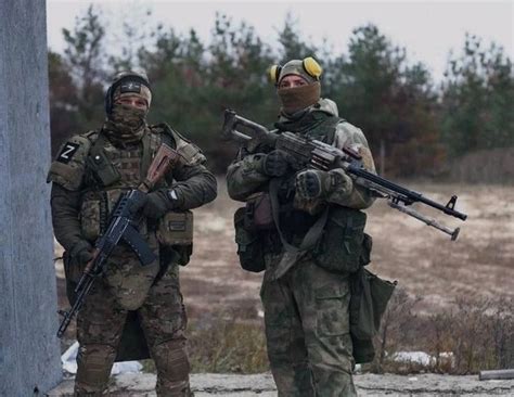 Спокойной ночи День закончился а значит нужно отдохнуть Для наших