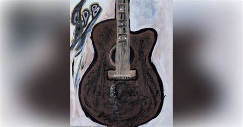 Obituary Information For Shawn Patrick Barton