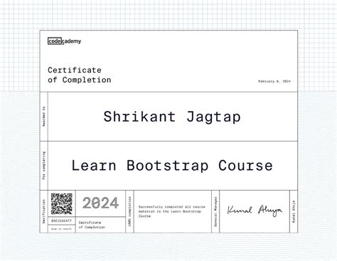 Learnbootstrap Bootstrap Learningbootstrap Frontenddevelopment