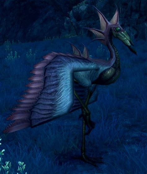 Limdo Flami Xenoblade Wiki Fandom
