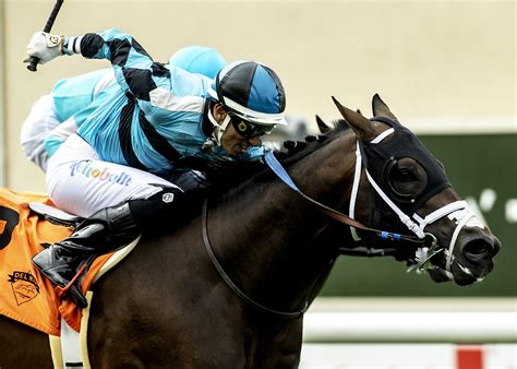 Game Warrior Upsets Opening Day Oceanside