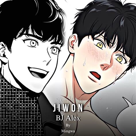 Bl Readers Club ヅ Bl Tops First Look Vs Facebook