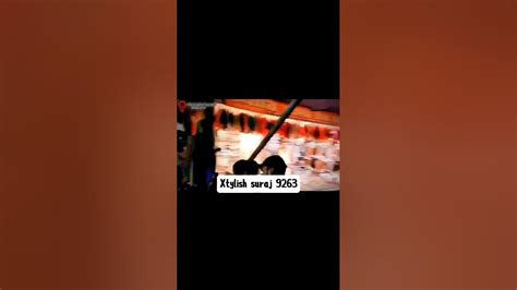 Janmashtami Ka Dher Sari Shubhkamnaen Youtube