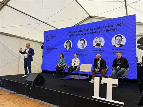 Brackets By Triad On Linkedin Were You At Yesterdays Forbes Business