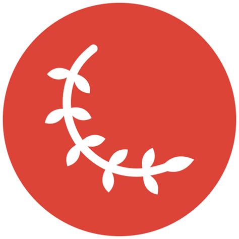 Branch Generic Mixed Icon