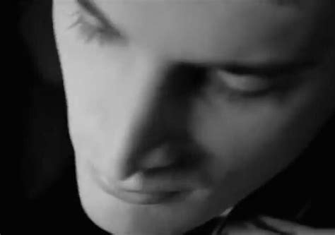 Luka Sulic 💜 Momabasa Video Screen Shot Screen Shot Screen Print