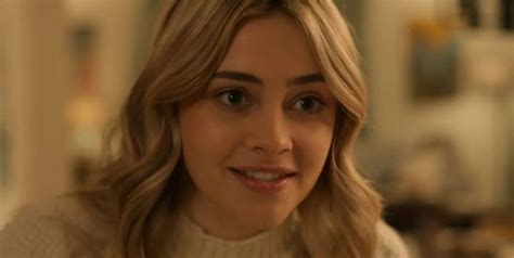 La Otra Zoey Reseña De La Película Filmfilicos Blog De Cine