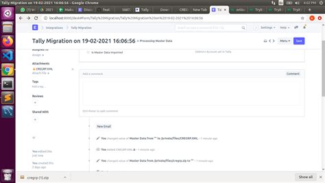 How To Enable Scheduler Erpnext Frappe Forum
