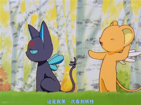 小可 高清图片，堆糖，美图壁纸兴趣社区