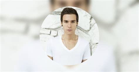 Matthew Koma Nghe Nhạc Và Tải Bài Hát Album Mv Mới Nhất Trên Zing Mp3
