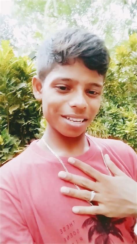 তোমার চোখের মায়ায় পইড়া আমি হয়েছি যে পাগল 💖💖💖💖💖💖💖 Youtube