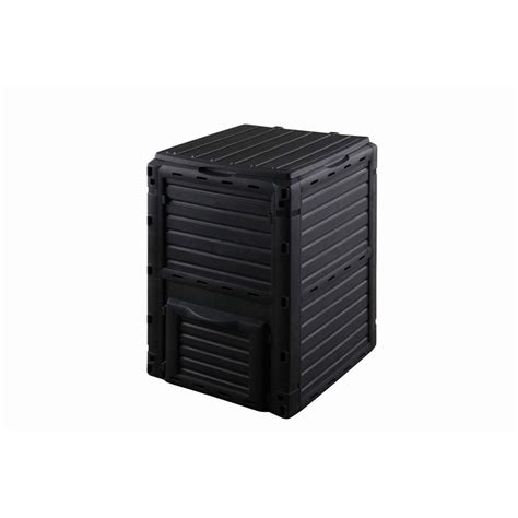 Flat Pack Compost Bin ~ Legs For A Bench