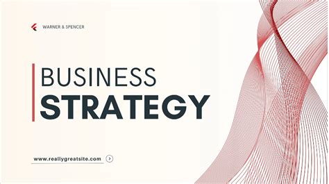 5 Killer Sales Pitch Examples Flippingbook Blog