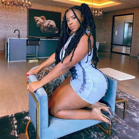 Brianna Francisco Porn Pictures Xxx Photos Sex Images 4010365 Pictoa