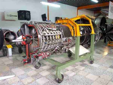 General Electric Ge Pestelpestle Analysis And Recommendations Panmore