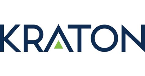 Kraton Launches New Website