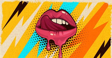 عارف خزایی علی اباد On Linkedin